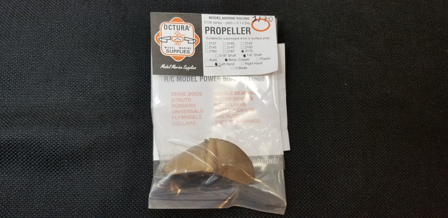 Octura Archives - BONZI Sports Inc